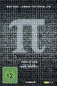 Pi: Amazon.de: Sean Gullette, Mark Margolis, Ben Shenkman, Pamela Hart ...