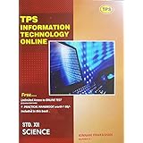 Amazon.in: Buy TPS Information Technology Online (Commerce) for Std ...