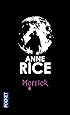 Amazon.fr - Merrick - Rice, Anne - Livres