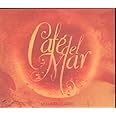 Cafe Del Mar: Volume 4: Amazon.co.uk: CDs & Vinyl