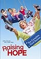 Raising Hope - Season 1 [DVD]: Amazon.co.uk: Lucas Neff, Martha ...