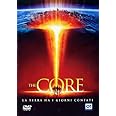 The Core: Amazon.it: Stanley Tucci, Hilary Swank, Delroy Lindo, Richard ...
