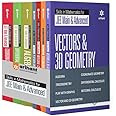 Buy Skill in Mathematics - Algebra, Coordinate Geometry, Differential Calculus, Integral ...
