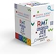 Buy Oswaal JEE Main RMT FLASHCARDS Physics Part-1 (For 2024 Exam) Book ...