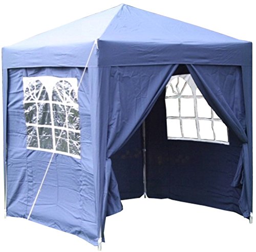 ⭐️ Carpas Plegables - Ofertas 2019 (Carpas camping, playa y jardín)