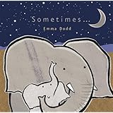 Me... (Emma Dodd Series): Amazon.co.uk: Emma Dodd: 9781848778146: Books