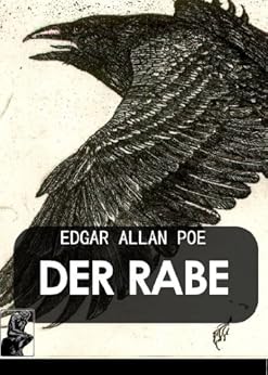 Der Rabe und alle Gedichte[illustriert] eBook: Poe, Edgar Allan, Dorè ...