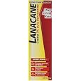 Lanacane Cream 30g : Amazon.co.uk: Health & Personal Care
