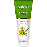 Sunny Shaving Cream, 75g : Amazon.in: Health & Personal Care