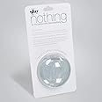 Jay Nothing, stone, 1 : Amazon.co.uk: Toys & Games