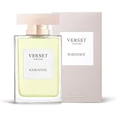 Verset Parfums Elle Eau de Parfum 100ml Spray Women : Amazon.co.uk: Beauty