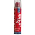 Pet Corrector Spray for Dogs, Dog Training Spray to Stop Barking and ...