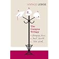 The Campus Trilogy: Amazon.co.uk: Lodge, David: 9780099529132: Books