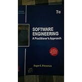 Software Engineering: A Practitioner's Approach : Pressman, Roger S ...
