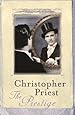 The Glamour (GOLLANCZ S.F.): Amazon.co.uk: Christopher Priest ...