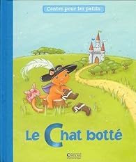 Babelio - Découvrez des livres, critiques, extraits, résumés