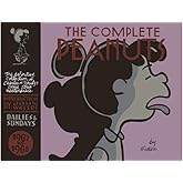 The Complete Peanuts 1957-1958: Volume 4 : Schulz, Charles M., Schulz, Charles M., Franzen ...