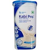 KabiPro Vanilla Flavor, 1 Kg : Amazon.in: Health & Personal Care