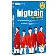 Big Train : Complete BBC Series 1 & 2 [1998] [DVD]: Amazon.co.uk ...