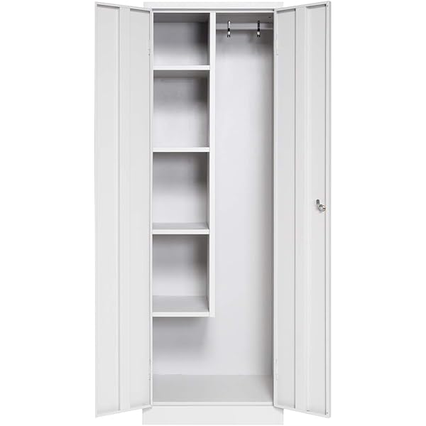 ausblenden Gesellschaft Weisheit domator schrank Verteidigung ...