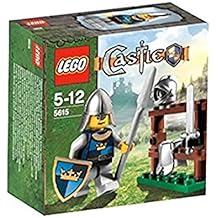 Suchergebnis auf Amazon.de für: lego ritter set