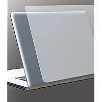 Saco Plastic Glossy Screen Guard Protector Made Cut Any Size You ...