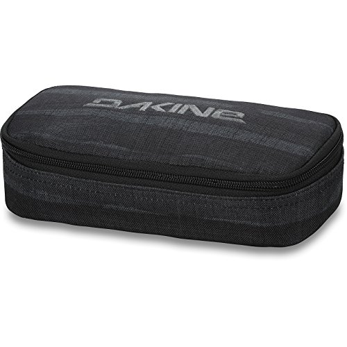 DAKINE 2er Set Laptop Rucksack Campus LG + School CASE Mäppchen Strata ...