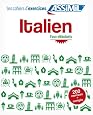 Amazon.fr - Cahier d'exercices Italien débutants - Benedetti, Federico ...