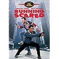 Running Scared [DVD] [1986] [Region 1] [US Import] [NTSC]: Amazon.co.uk ...