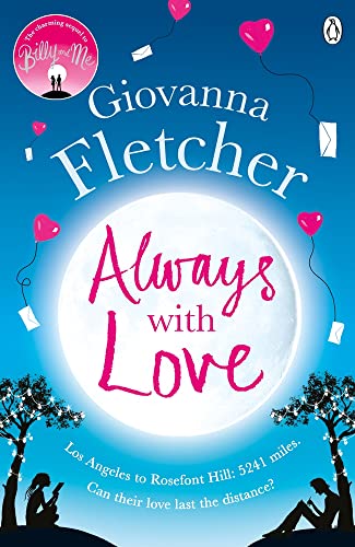 Always With Love: The perfect heart-warming and uplifting love story to ...