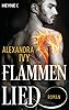 Flammenküsse: Roman (Dragons of Eternity 1) eBook: Alexandra Ivy, Beate Brammertz: Amazon.de ...