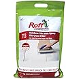 Pidilite Roff Rainbow Tile Mate Epoxy (Base + Hardener) & Filler to ...