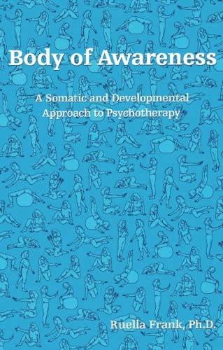 Gestalt-Body-Awareness - Lexikon der Psychologie