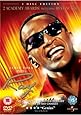 Genius - A Night For Ray Charles [DVD]: Amazon.co.uk: Various Artists ...