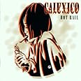 Hot Rail: Calexico: Amazon.it: CD e Vinili}