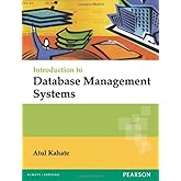 An Introduction to Database Systems, 8e : Date: Amazon.in: Books