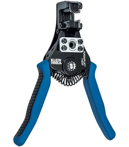 Flush Cutter Plato 1755 Heavy Duty Cutting Shear Blade Alligator Shear ...