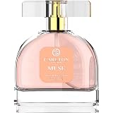 Buy Carlton London Escape Perfume 100 ml | Eau de Parfum for Women ...