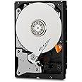 WD Purple 8TB Surveillance Hard Disk Drive 3.5"" Sata WD80PURZ: Buy ...