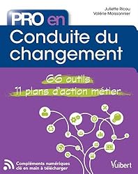 Accompagner le changement et mieux communiquer