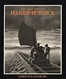 The Mysteries of Harris Burdick: Amazon.co.uk: Chris Van Allsburg ...