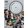 The Hour-Series 1 [Import]: DVD et Blu-ray : Amazon.fr