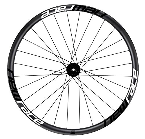 Meilleure Roue VTT 29 : Tests, Avis et Comparatif Mars 2019 ⇒ Home Trainer