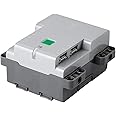 LEGO 88012 Technic Powered Up Hub: Amazon.de: Spielzeug