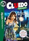 Aventures sur Mesure Cluedo - Série - Babelio