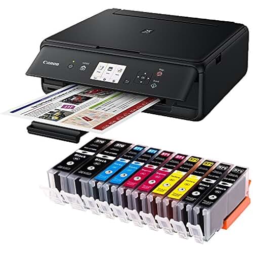 Suchergebnis auf Amazon.de für: canon ts 5055
