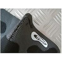 Respro Foggy Mask : Amazon.co.uk: Automotive