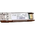 Cisco SFP-10G-SR-S 10GBASE Enterprise Class Transceiver Module : Buy Online at Best Price in KSA ...
