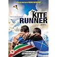 The Kite Runner [DVD] (2007): Amazon.co.uk: Khalid Abdalla, Homayoun ...