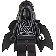 Lego Lord of the Rings Ringwraith: Amazon.de: Spielzeug